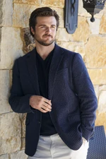 Jamie Hunter | Good Trouble Wiki | Fandom