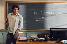 Mr. Timothy/Gallery | Good Trouble Wiki | Fandom