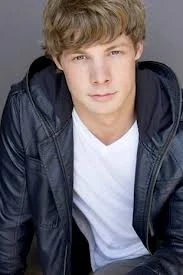 Brandon W. Jones/Gallery | Good Trouble Wiki | Fandom