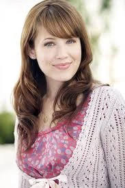 Marla Sokoloff | Good Trouble Wiki | Fandom