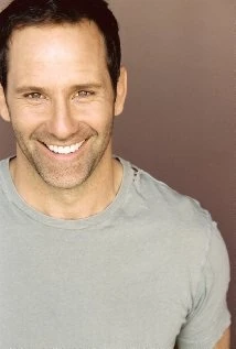 Chris Bruno | Good Trouble Wiki | Fandom