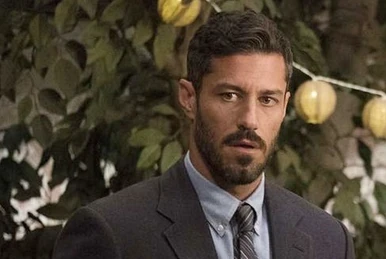 problem child 4 netflix