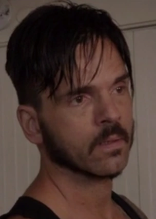 Evan | Good Trouble Wiki | Fandom