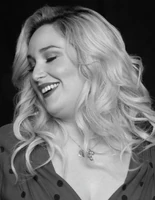 Davia Moss | Good Trouble Wiki | Fandom