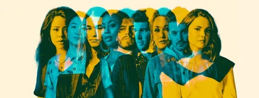 Season 5 (Good Trouble) | Good Trouble Wiki | Fandom