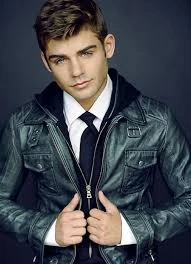 Garrett Clayton | Good Trouble Wiki | Fandom