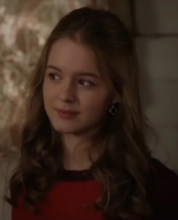 Taylor Shaw | Good Trouble Wiki | Fandom