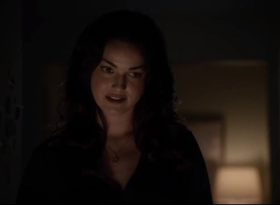 Colleen Jacob | Good Trouble Wiki | Fandom