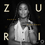 Zuri Adele | Good Trouble Wiki | Fandom