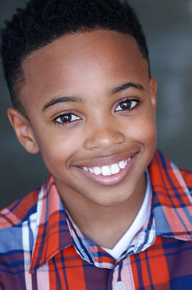 Dallas Young | Wiki The Fosters | Fandom