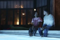 Dyonte Davis | Good Trouble Wiki | Fandom