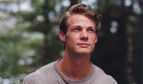 Brandon W. Jones/Gallery | Good Trouble Wiki | Fandom