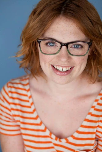 Rachel Rosenbloom | Good Trouble Wiki | Fandom