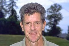 Sam McMurray/Gallery | Good Trouble Wiki | Fandom