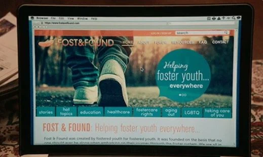Fost and Found | Wiki The Fosters | Fandom