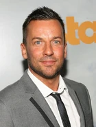 Craig Parker | Good Trouble Wiki | Fandom