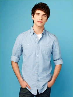 Brandon Foster | Wiki The Fosters | Fandom