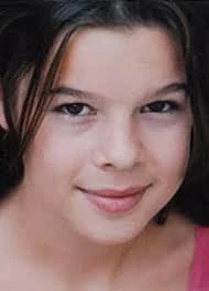 Annamarie Kenoyer | Good Trouble Wiki | Fandom