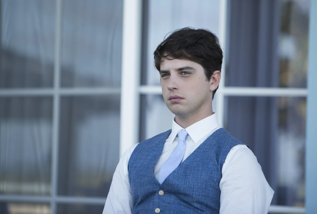 Where The Heart Is | Wiki The Fosters | Fandom