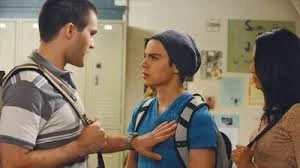 Lexi Rivera/Gallery | Good Trouble Wiki | Fandom