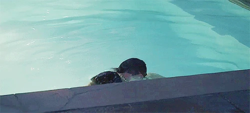 Gael and Bryan | Good Trouble Wiki | Fandom