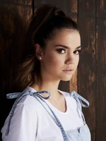 Callie Adams Foster | Good Trouble Wiki | Fandom