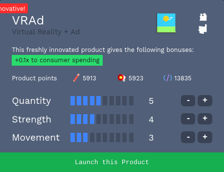 VRAd | Thefounder.biz Wiki | Fandom