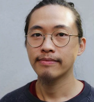 Francis Tseng | Thefounder.biz Wiki | Fandom