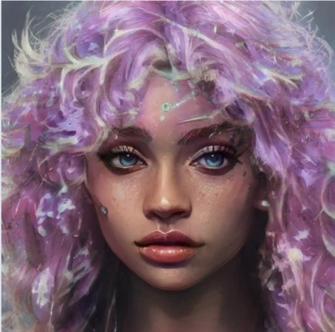 Calina Luna | TheFourKingdomsofImpruena Wiki | Fandom