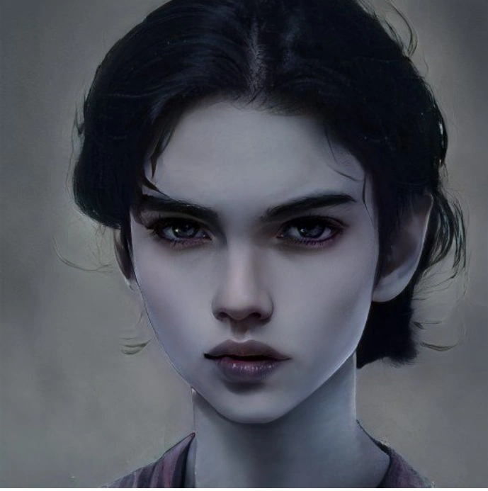 Sib Nightwalker | TheFourKingdomsofImpruena Wiki | Fandom