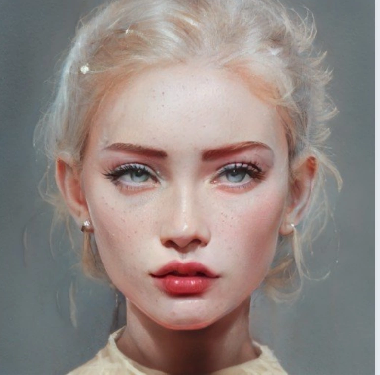 Sana Sylran | TheFourKingdomsofImpruena Wiki | Fandom