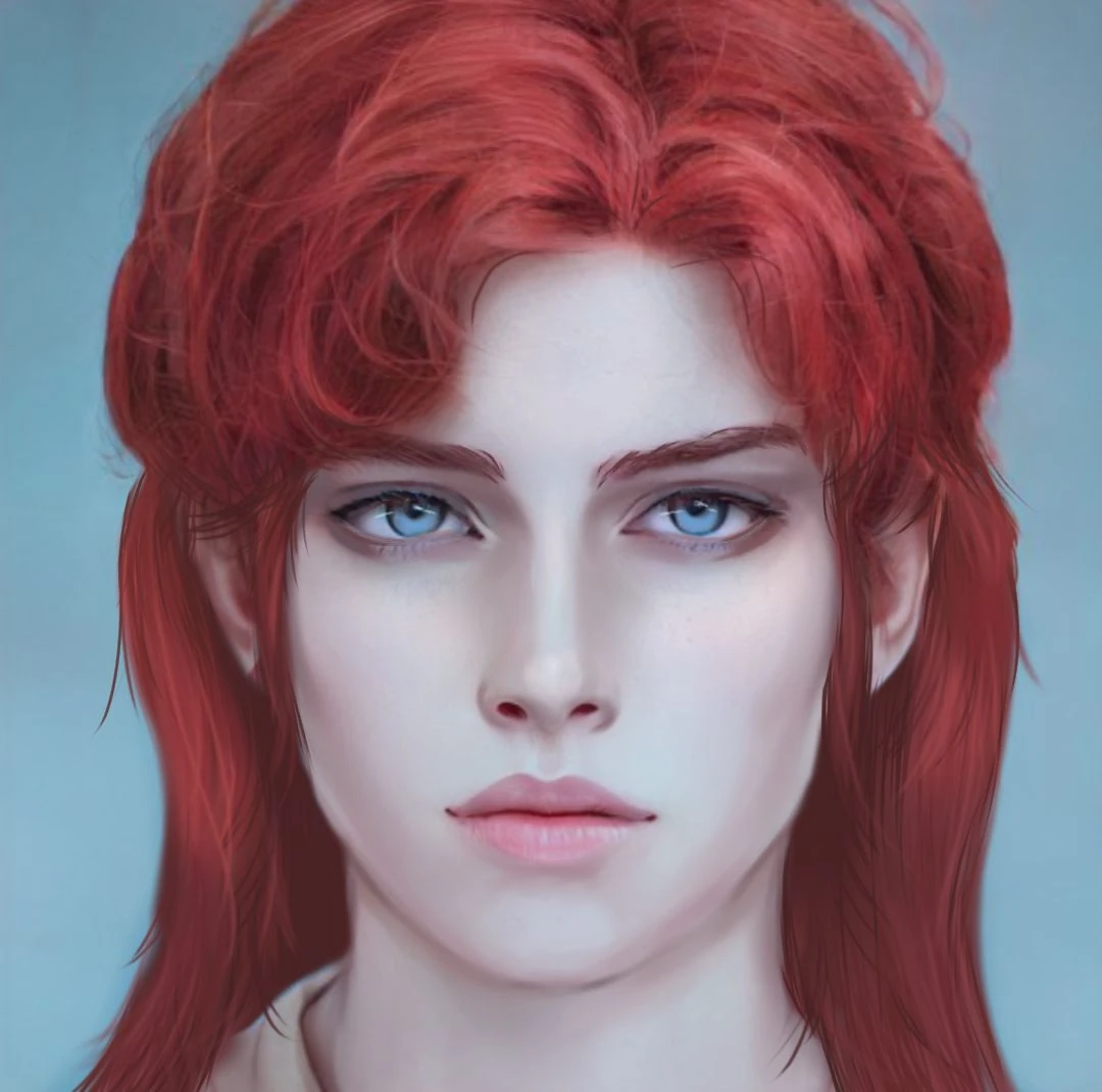 Terleich Stonetower | TheFourKingdomsofImpruena Wiki | Fandom