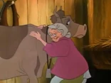 Abigail | The Fox and the Hound Wiki | Fandom