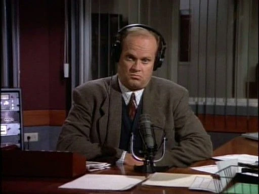 Category:KACL | The frasier Wiki | Fandom