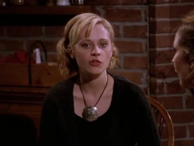 Jen Doyle | The frasier Wiki | Fandom