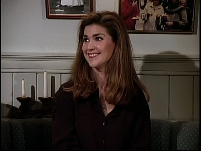 Roz Doyle | The frasier Wiki | Fandom
