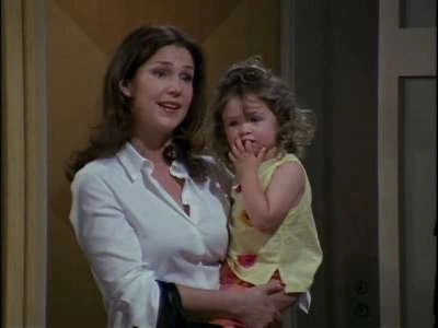 Alice Doyle | The frasier Wiki | Fandom