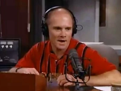 Bulldog | The frasier Wiki | Fandom