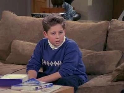 Frederick Crane | The frasier Wiki | Fandom
