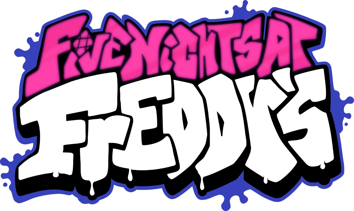 Friday Night Funkin' Arc | Thefreddyfazbearshow Wiki | Fandom