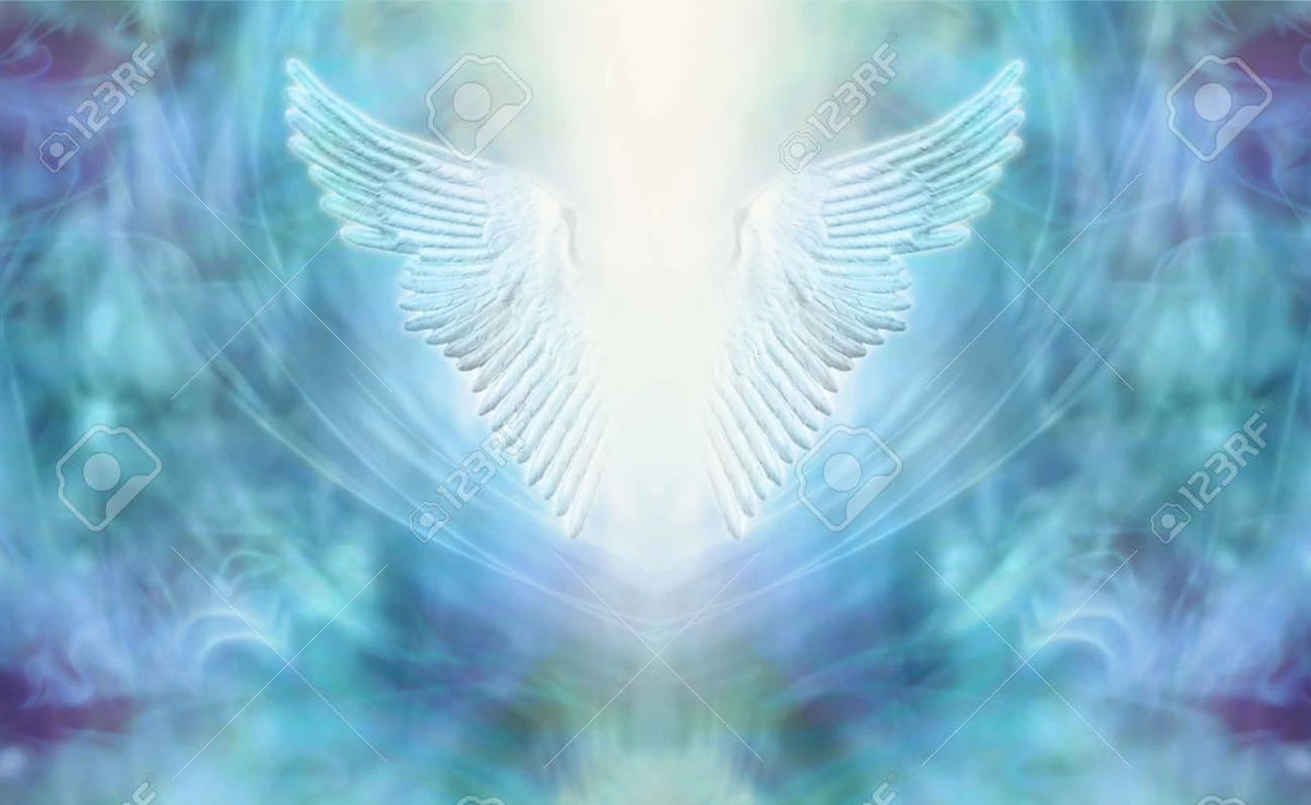 Super Angels | TheFreedomEra Wiki | Fandom