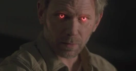 Lucifer (Prime) | TheFreedomEra Wiki | Fandom