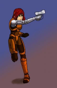 New Jersey | The Freelancer Collaboration Wiki | Fandom