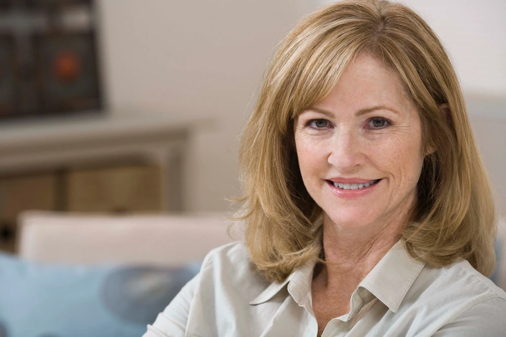 Tracy Roche | What Had Risen Wiki | Fandom