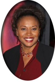 Helen Smith | The fresh prince of bel air Wiki | Fandom