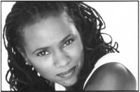 Jewel | The fresh prince of bel air Wiki | Fandom