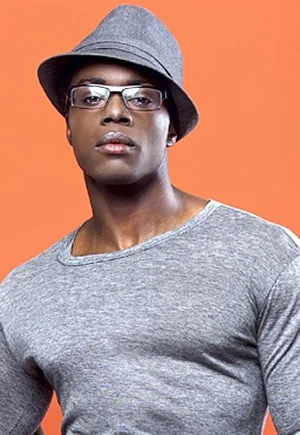 Clé Bennett | The Fresh TV Wiki | Fandom