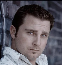 Cory Doran | The Fresh TV Wiki | Fandom