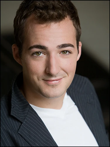 Tyrone Savage | The Fresh TV Wiki | Fandom