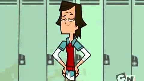 Noah | The Fresh TV Wiki | Fandom